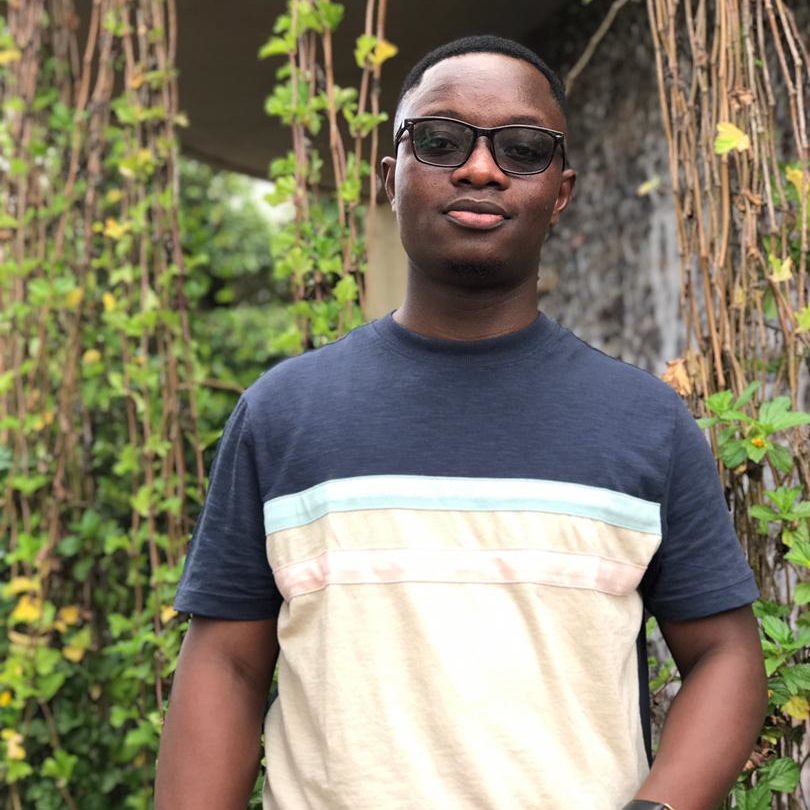 About | Waterfall Routes